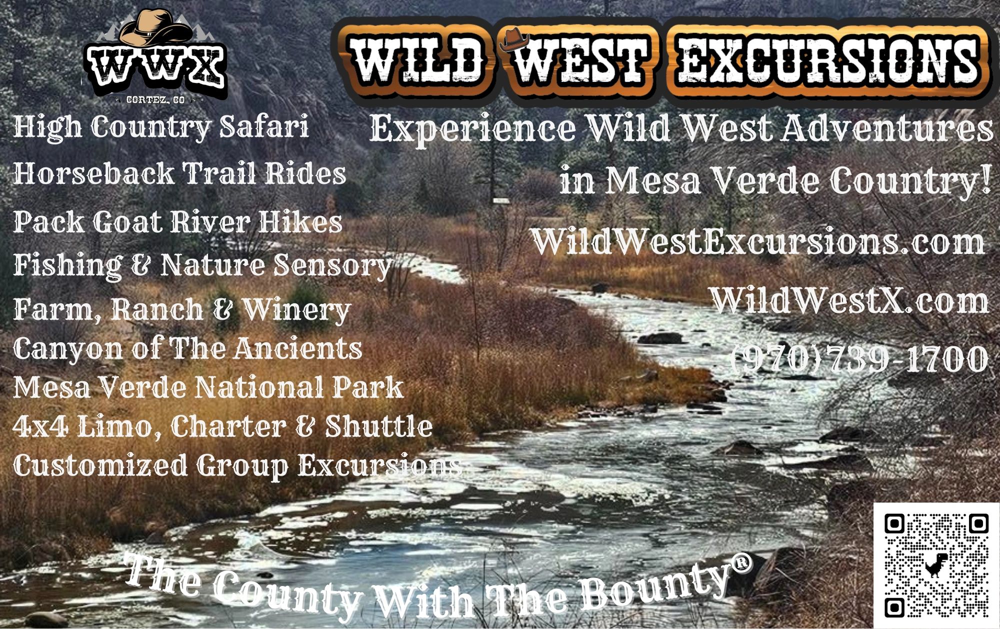 STEP ON GUIDE SERVICES