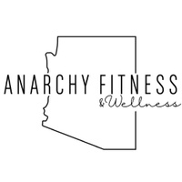 HOME [anarchyfitnessaz.com]