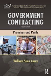 WSC Consulting - Procurement Consulting, Procurement Books