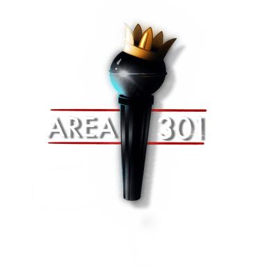Area 301: Hip Hop Fusion