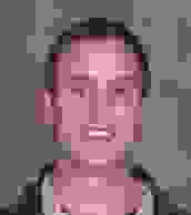 Our Team | Improving Pig Survivability