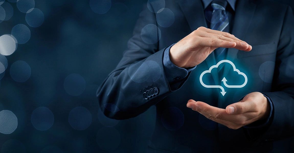 Top ERP Solutions Provider | Minerva Business Systems