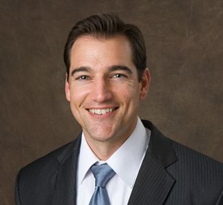 Consulting Medical Experts | Consulting Medical Experts