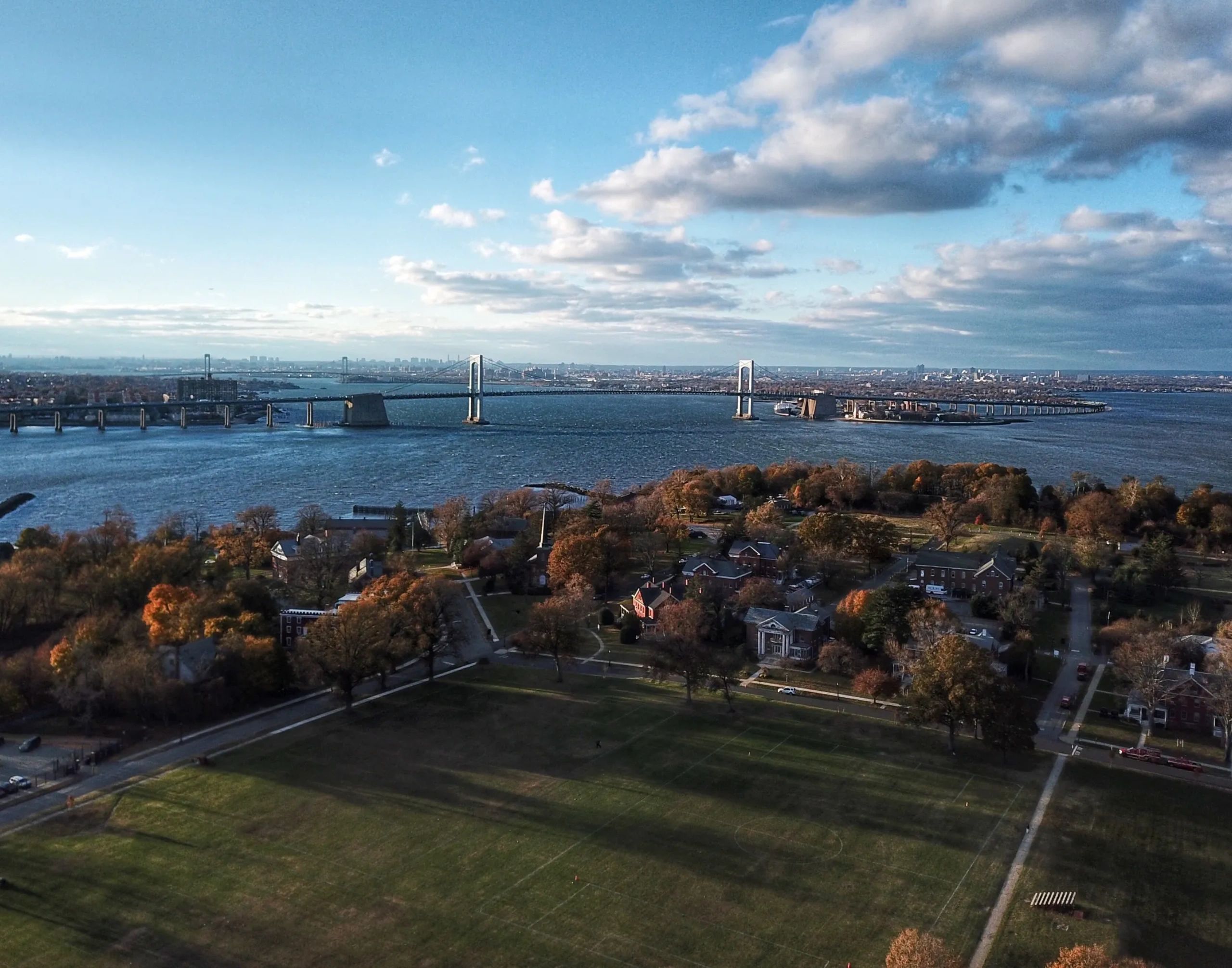Leagues | Whitestone FC