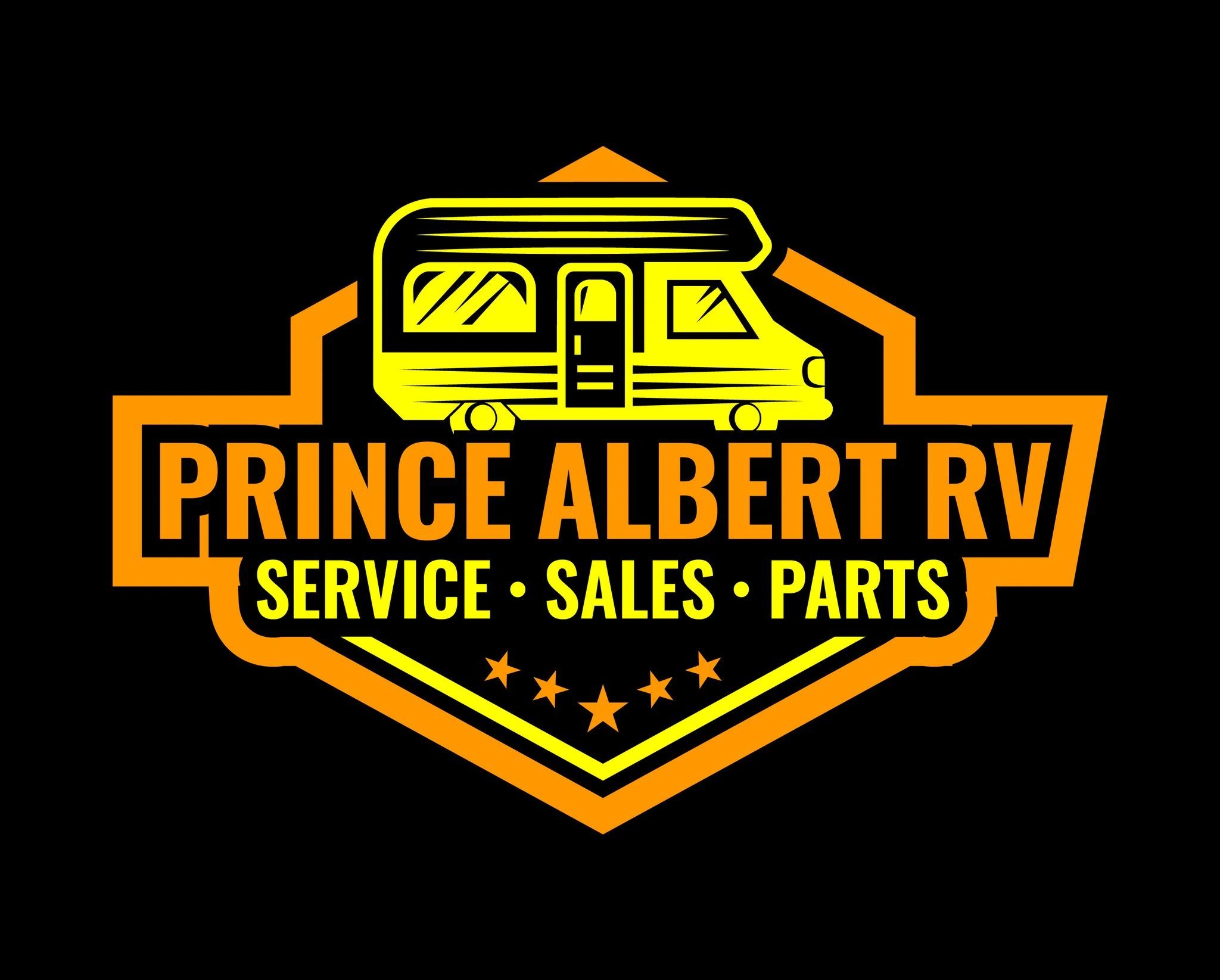 Parts | Prince Albert RV