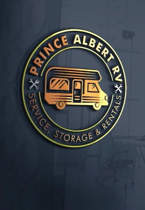 Prince Albert RV
