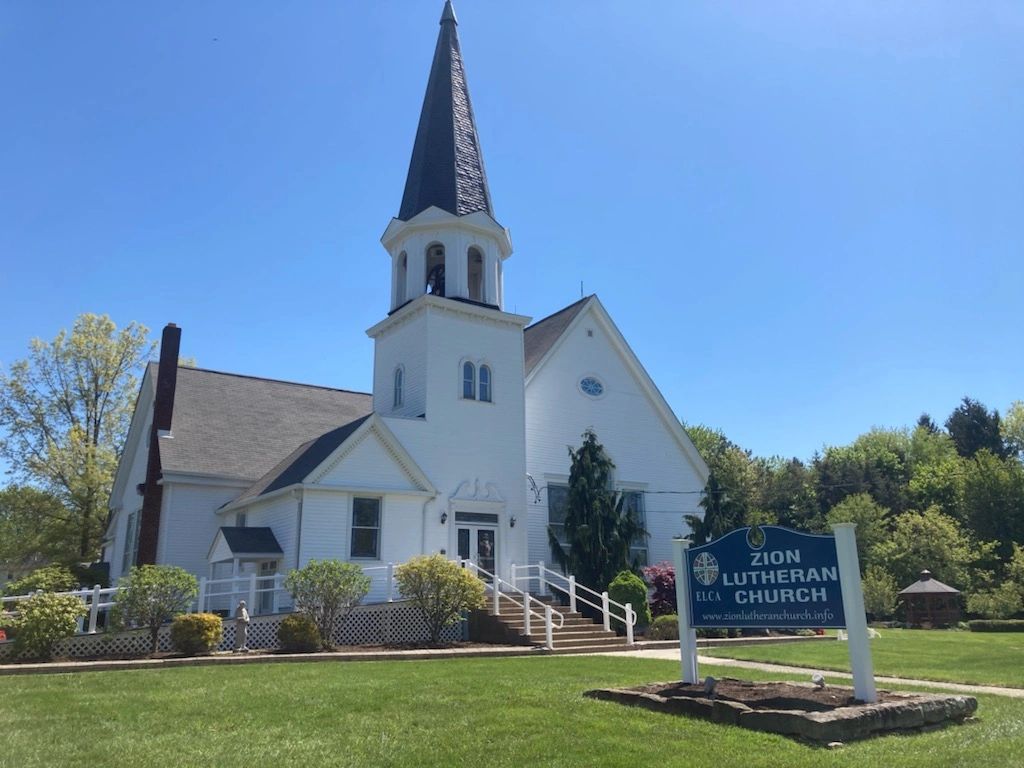 zionlutheranchurch.info