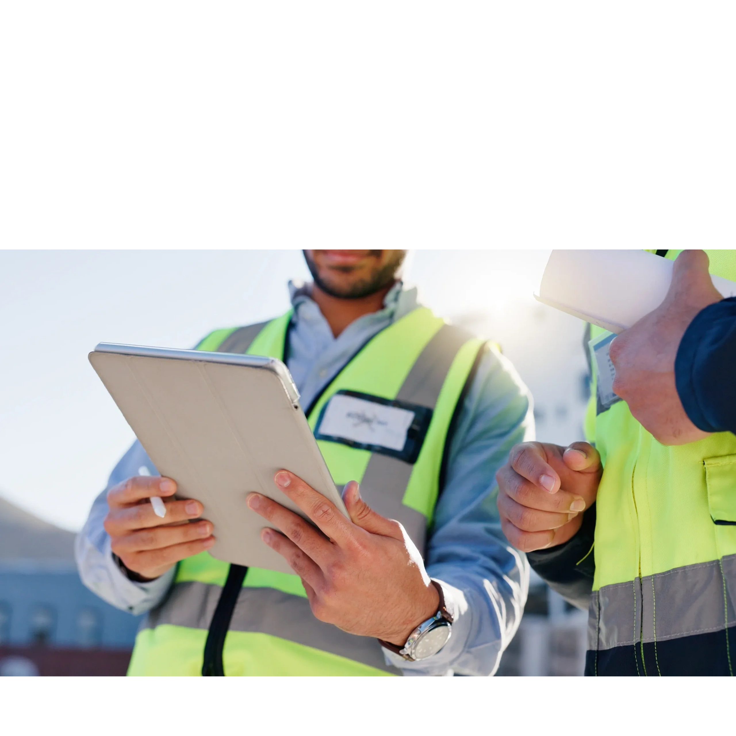 Lone Star Engineering & Testing Laboratory, LLC