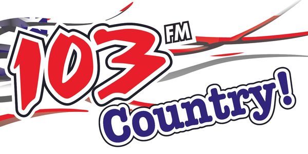 Advertising, Country Music - 103 Country - Midland, Michigan | 103 Country