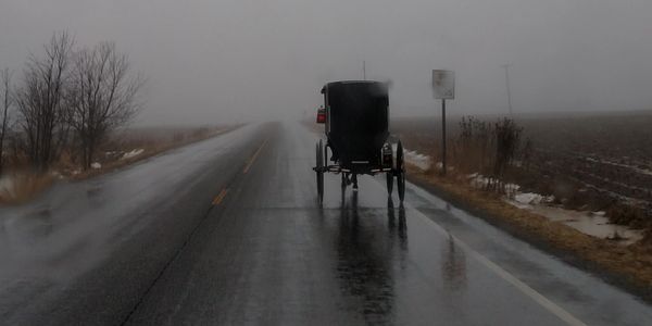 Advertising, Country Music - 103 Country - Midland, Michigan | 103 Country