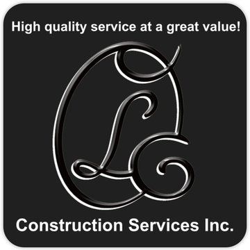 Olg Construction Services