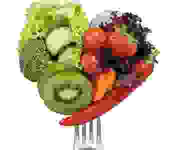 Nutrition Consulting - Rachel Tenuta Registered Dietitian