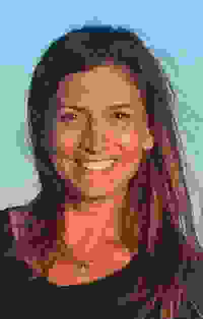 Nutrition Consulting - Rachel Tenuta Registered Dietitian