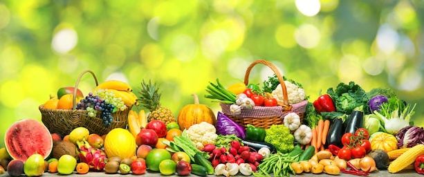 Nutrition Consulting - Rachel Tenuta Registered Dietitian