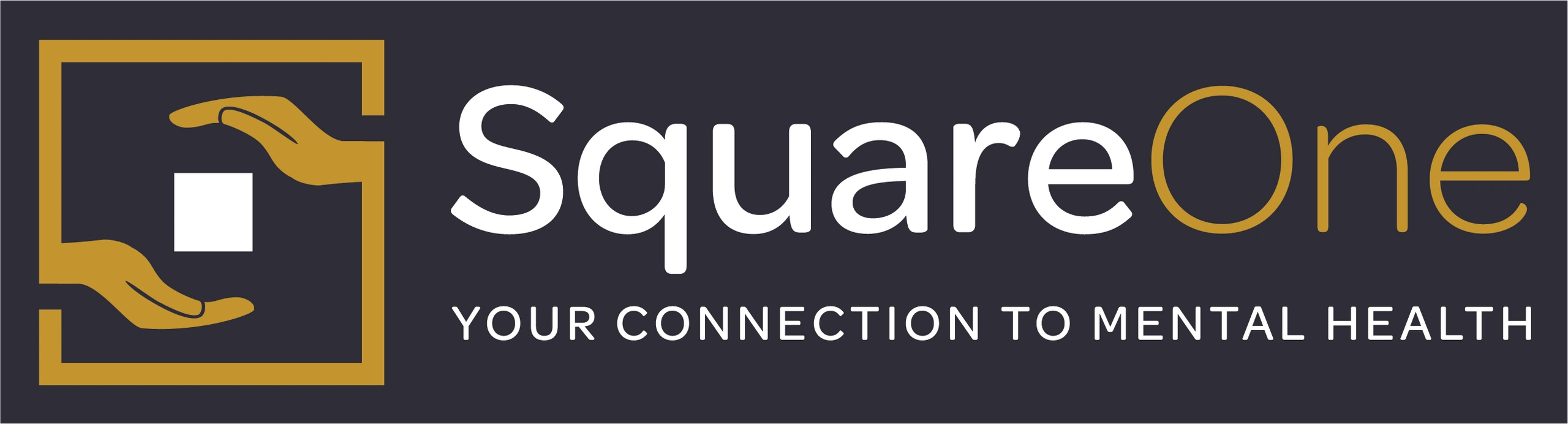Square One Mental Health