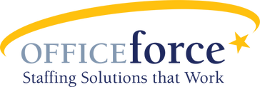 OFFICEforce - Employment Agency, Professional Staffing, Temp Agencies
