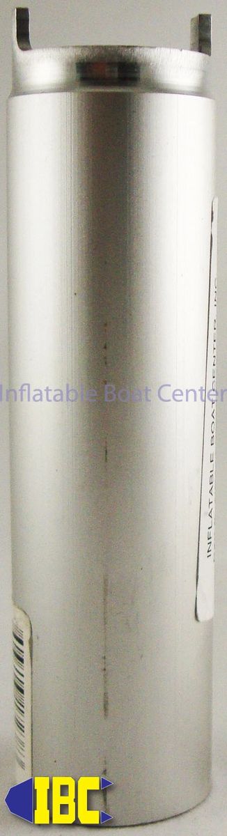 HALKEY ROBERTS METAL VALVE WRENCH
