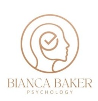 Bianca Baker Psychology