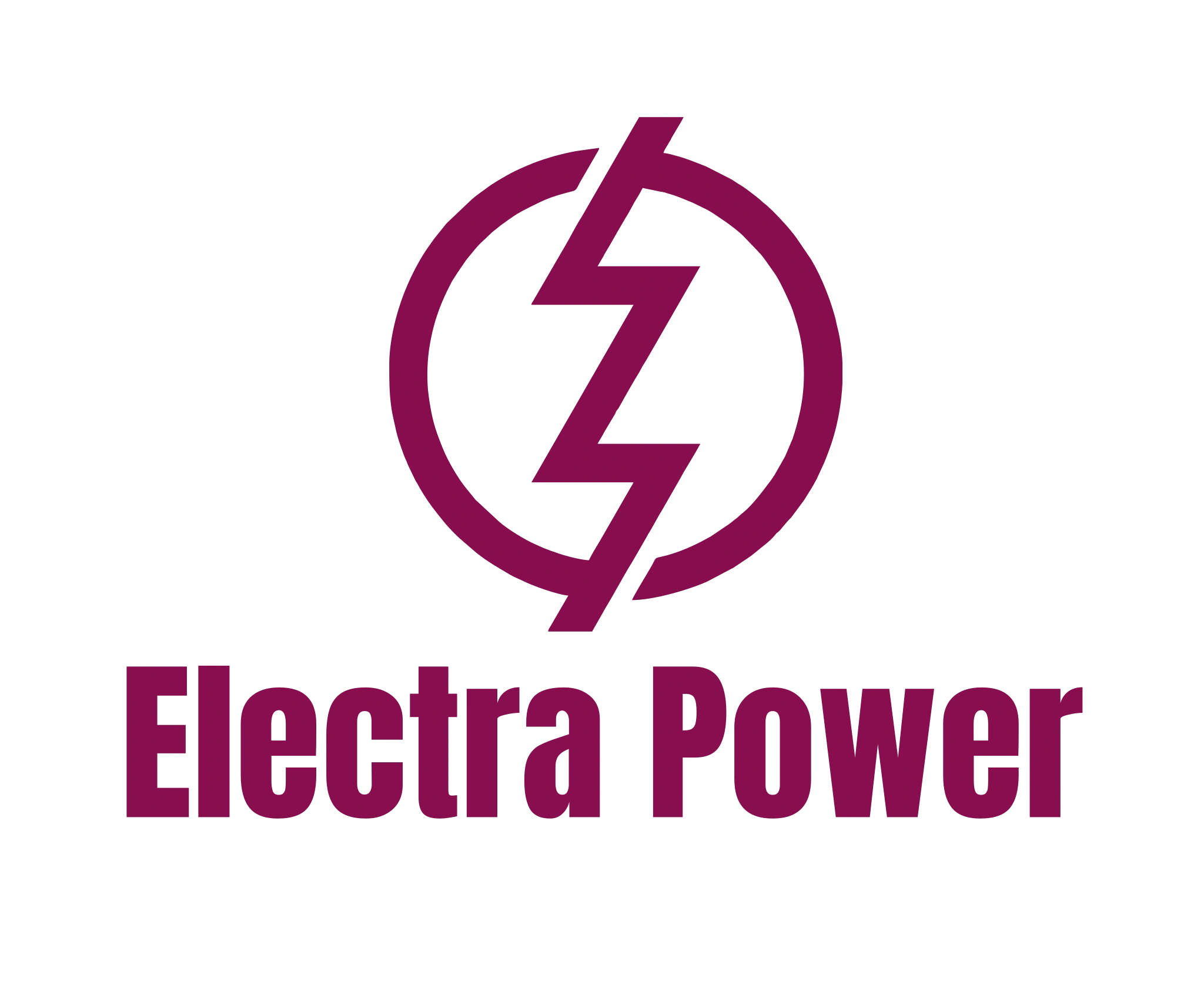 Expert Home Electrical Contractors | Electra Power