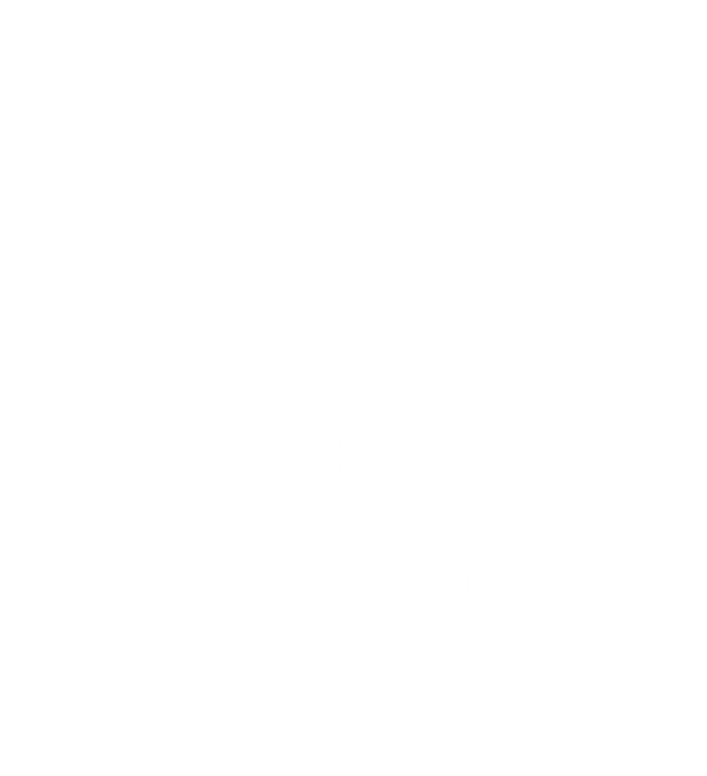 MG Direct
