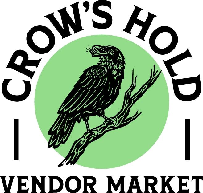 Crow's Hold Vendor Market