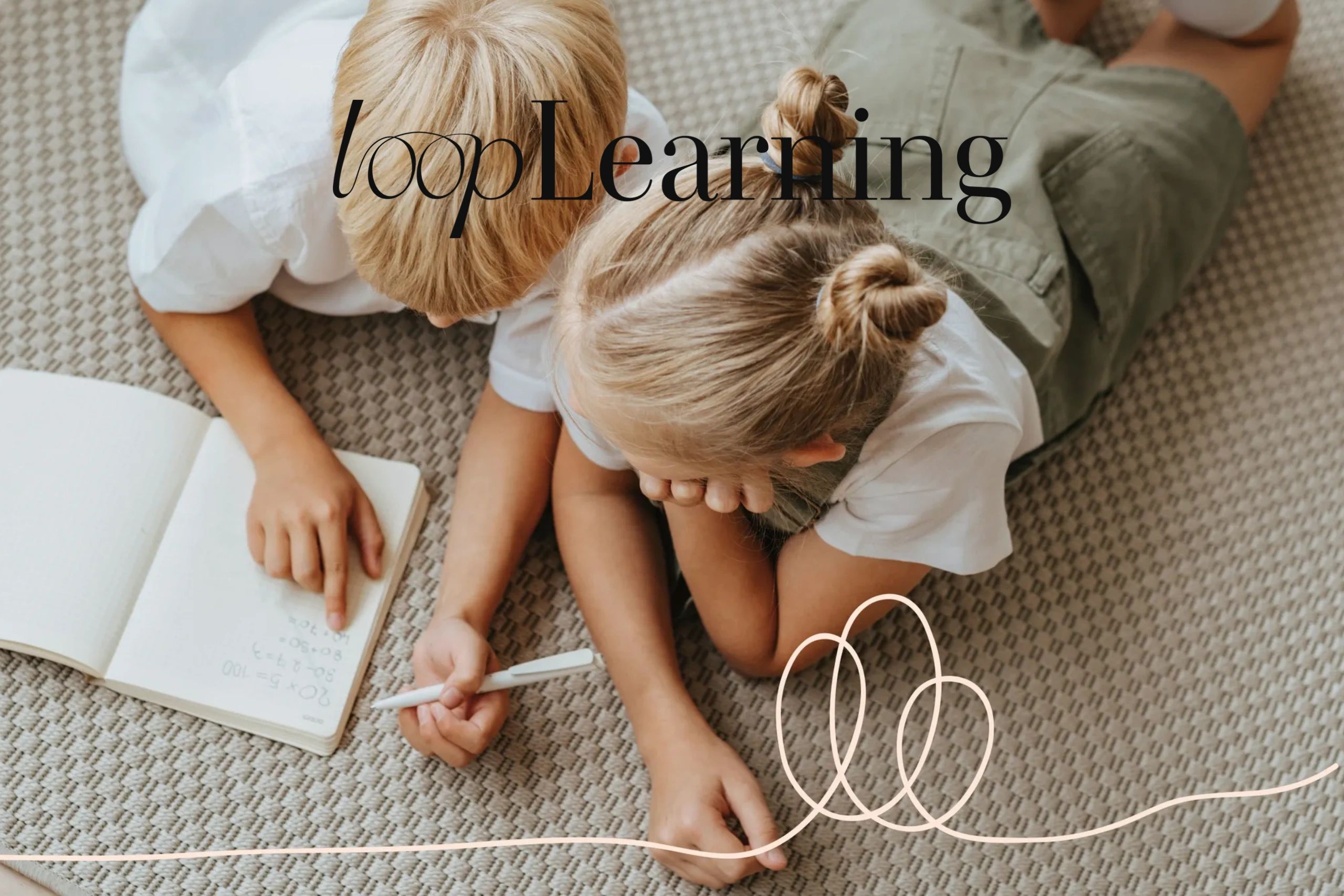 Loop Learning - Adhd Coaching, Literacy Programs, Dyslexia Programs