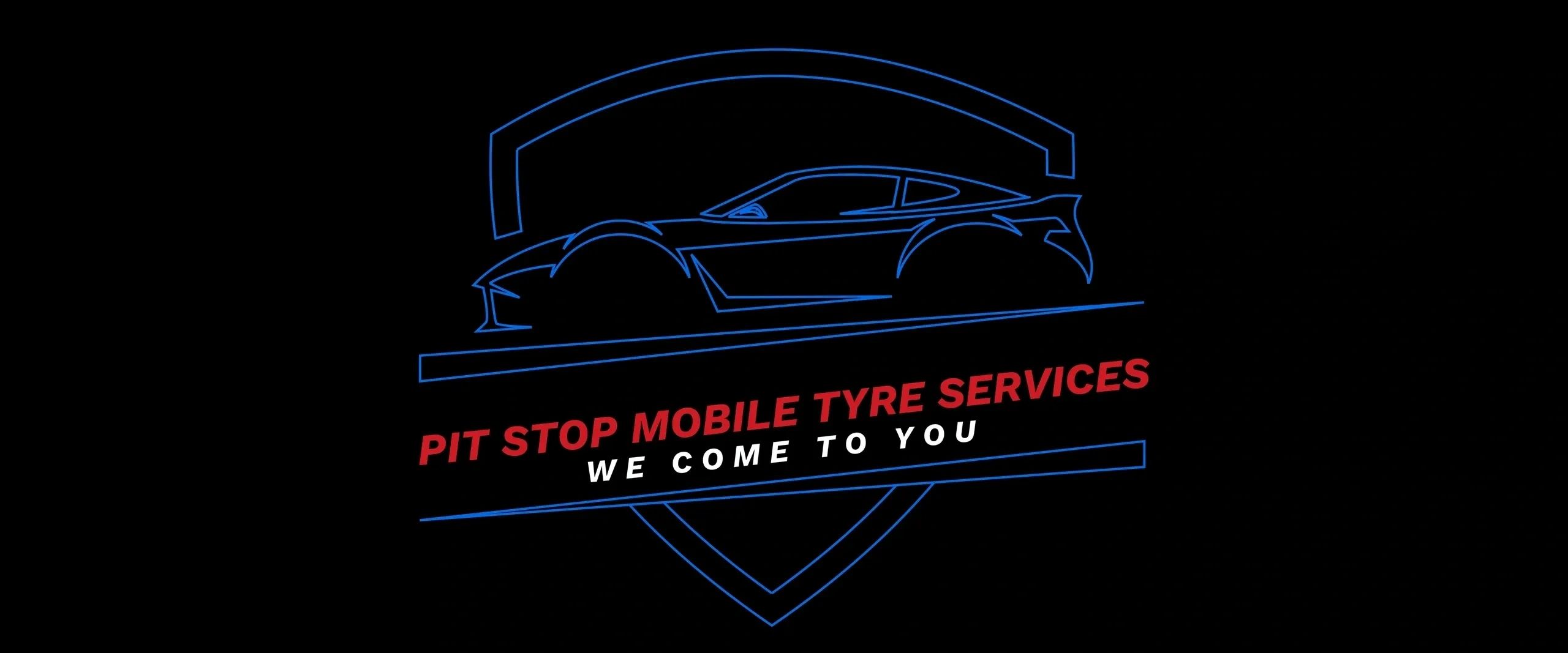 Pit Stop Mobile Tyre Services - Car Brake Repair, Automotive Brake Repair, Car Brake Replacement