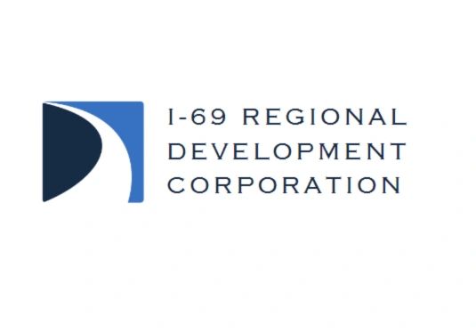 I-69 Regional Development Corporation