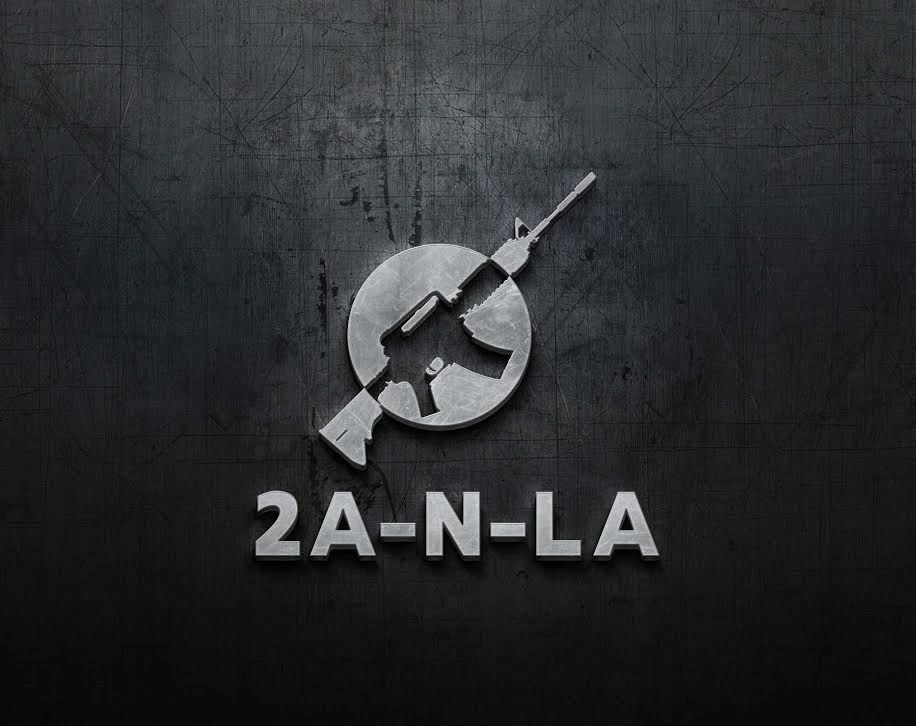 2A-N-LA