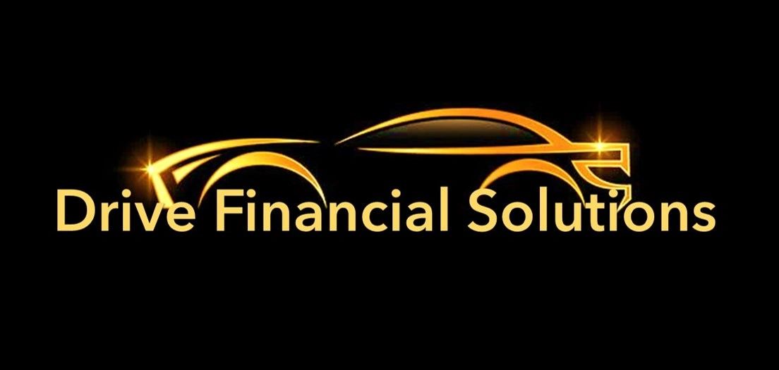 Drive Financial Solutions - Buying or Selling a Car Financing Private ...