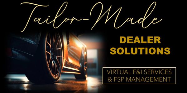 Drive Financial Solutions - Buying or Selling a Car Financing Private ...