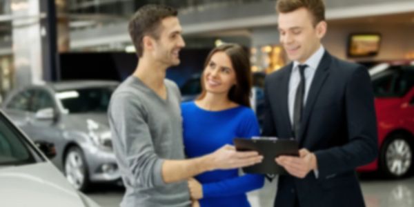 Drive Financial Solutions - Buying or Selling a Car Financing Private ...