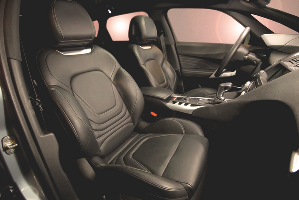 Drive Financial Solutions - Buying or Selling a Car Financing Private ...