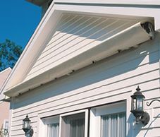 Sunsetter Accessories