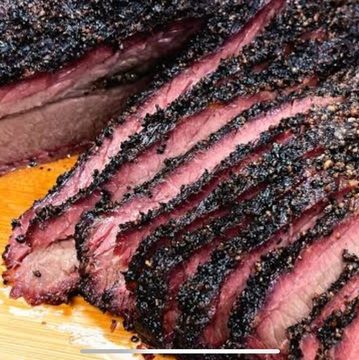 Large Delivery Catering