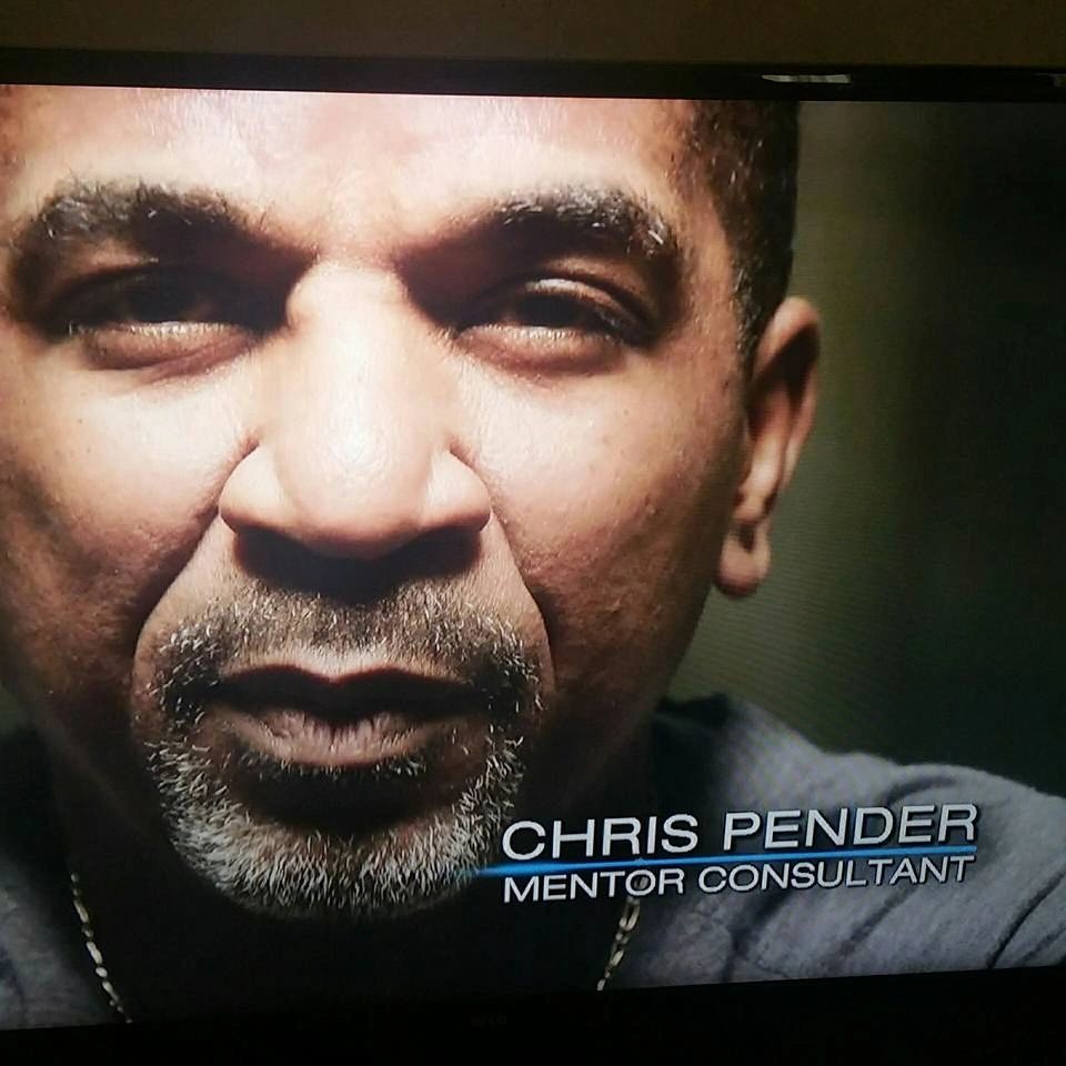 Debbie Pender's Instagram, Twitter & Facebook on IDCrawl