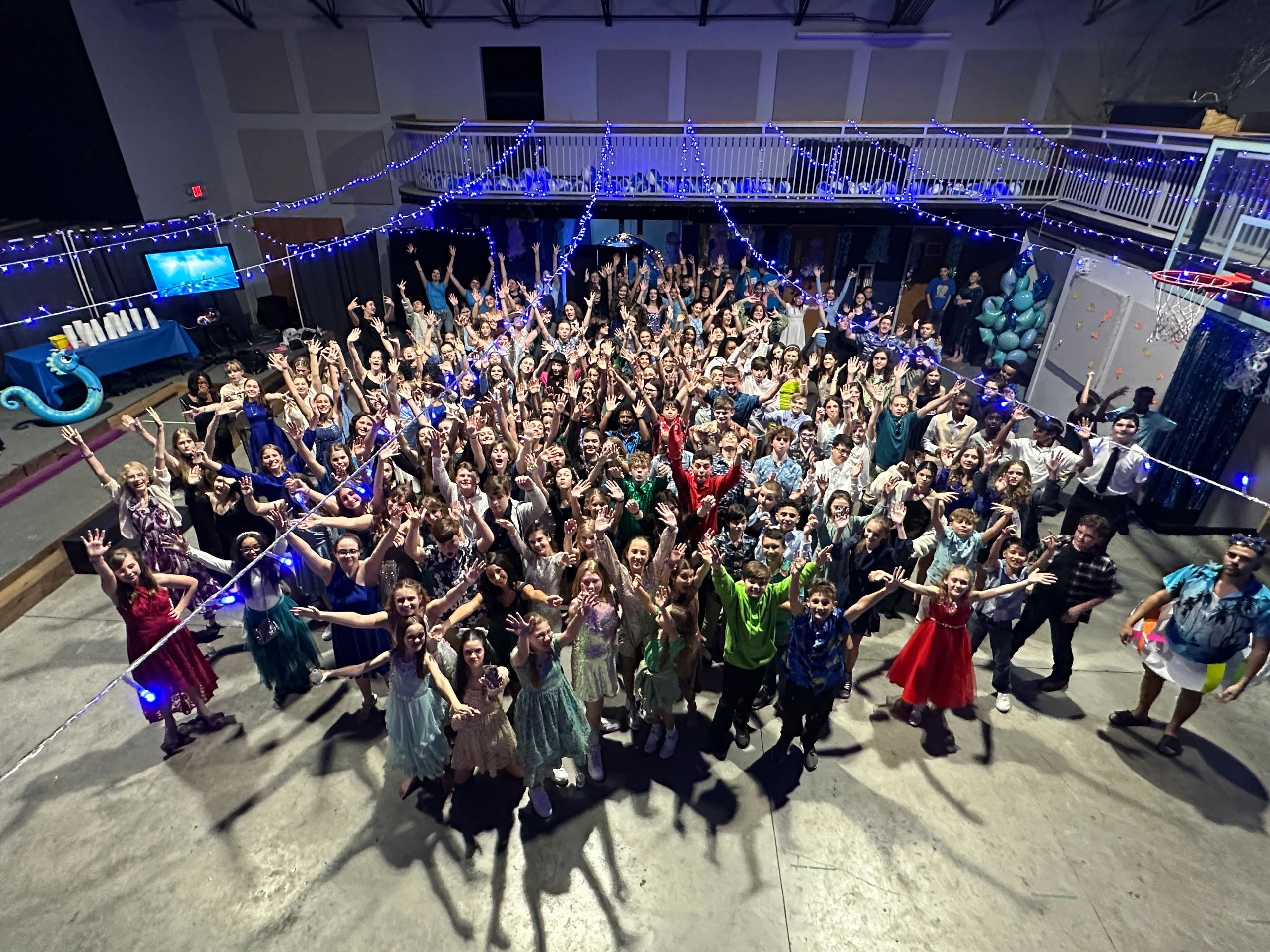 Best Homeschooling Classes for Your Child