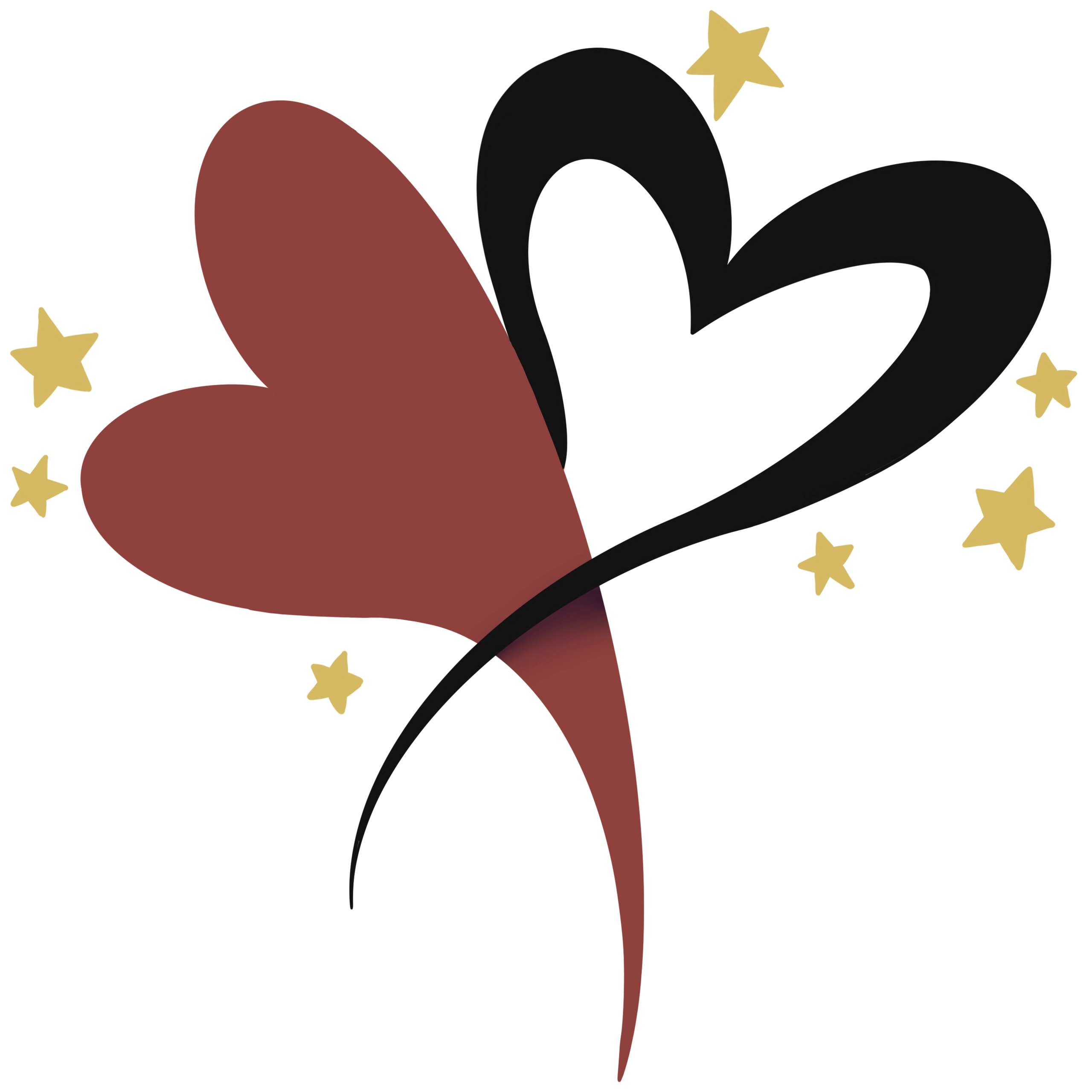 HOME [www.itsyourspottery.com]