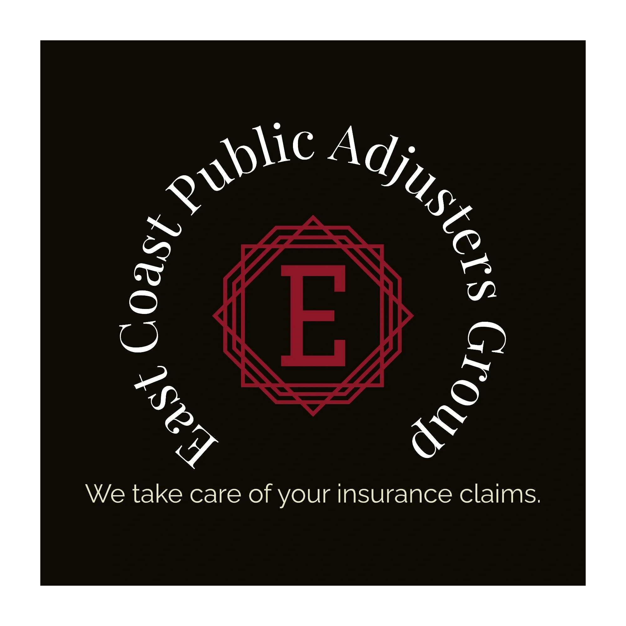 East Coast Public Adjusters Group