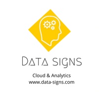 Data Signs