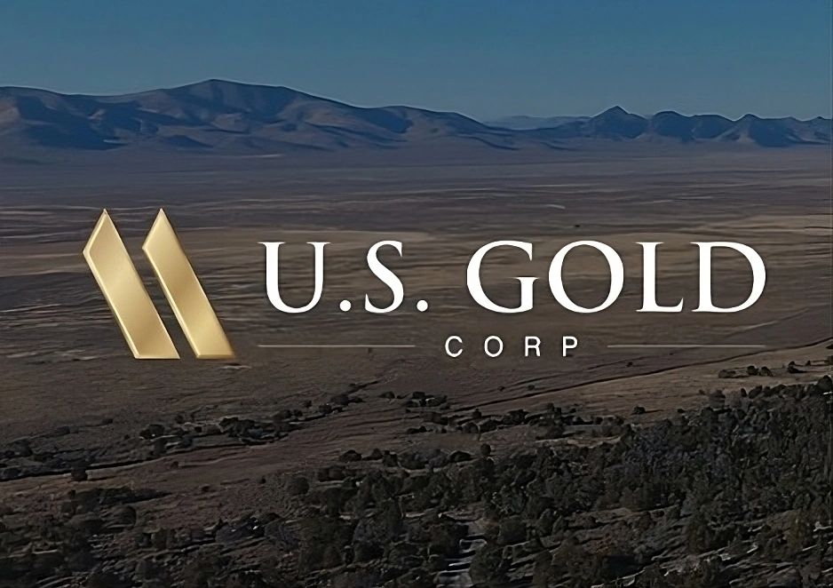 Why US Gold (USAU) is a Strong Investment Amid Rising Gold Prices