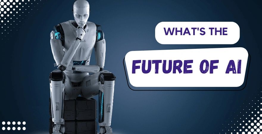 1606 Corp’s Strategy to Lead in AI-Driven Investor Relations