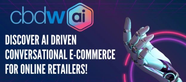 1606 Corp (CBDW) Breaks Key Resistance with Massive Volume Surge