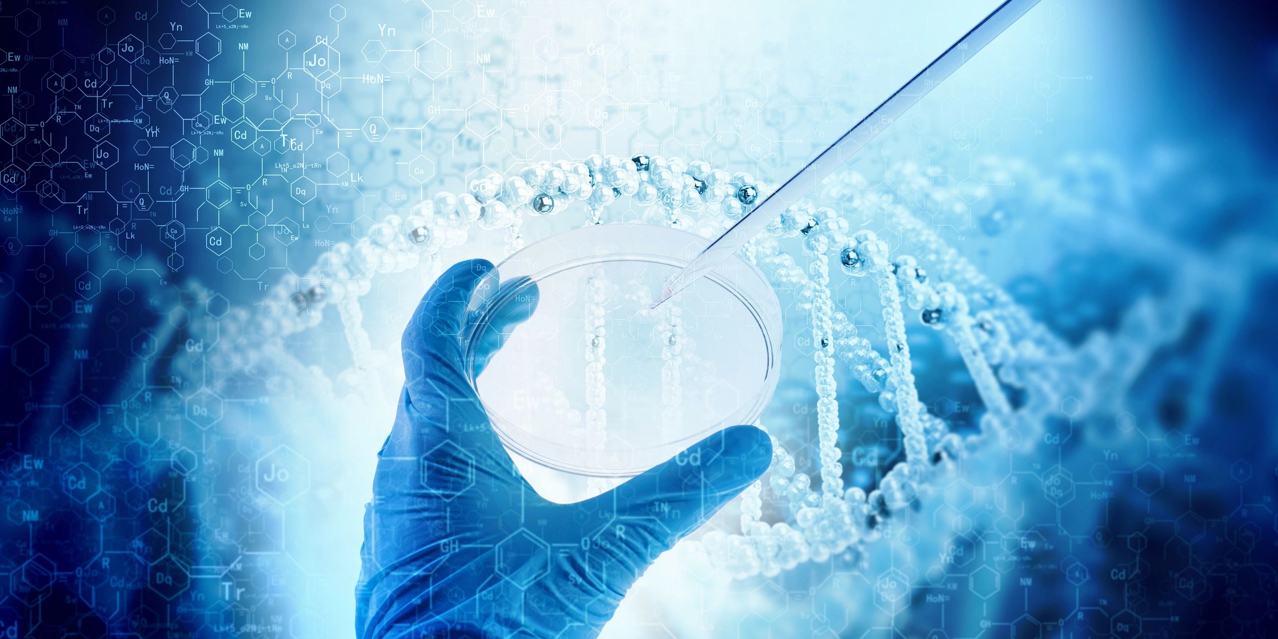 The AI Platform: A Game Changer in Biotechnology