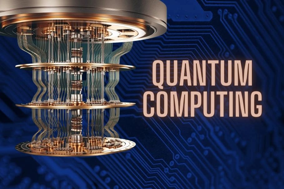 Top Quantum Computing Stocks to Watch in 2025