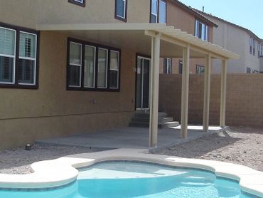 Patio Covers | Mid Valley Patio Covers