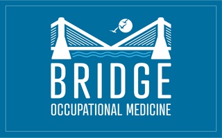 Occupational Health Services - Bridge Occupational Medicine