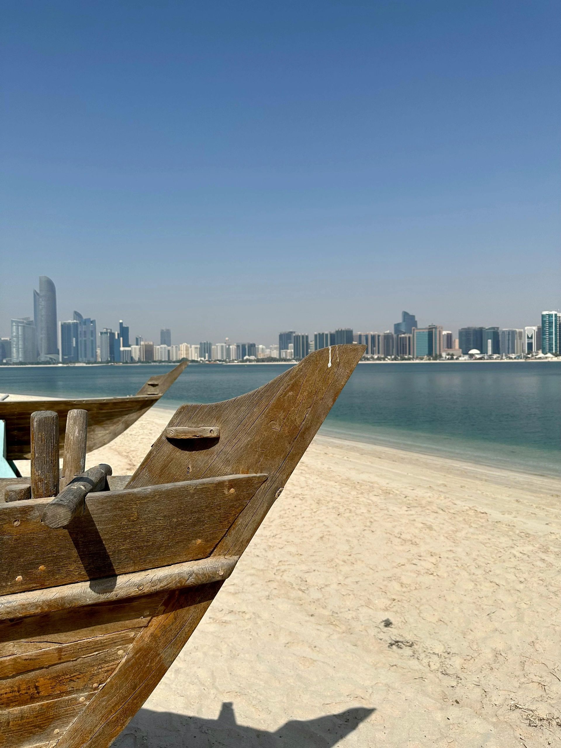 X Lucida Advisory Group