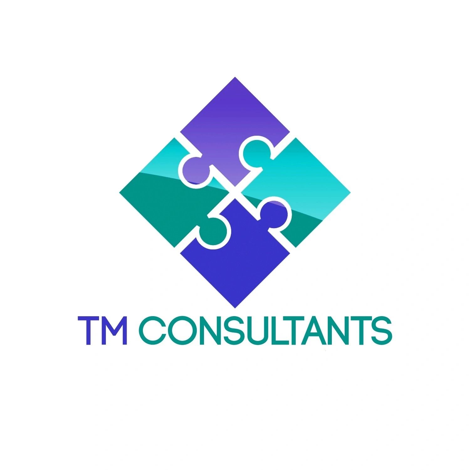 TM Consultants | TM Consultants