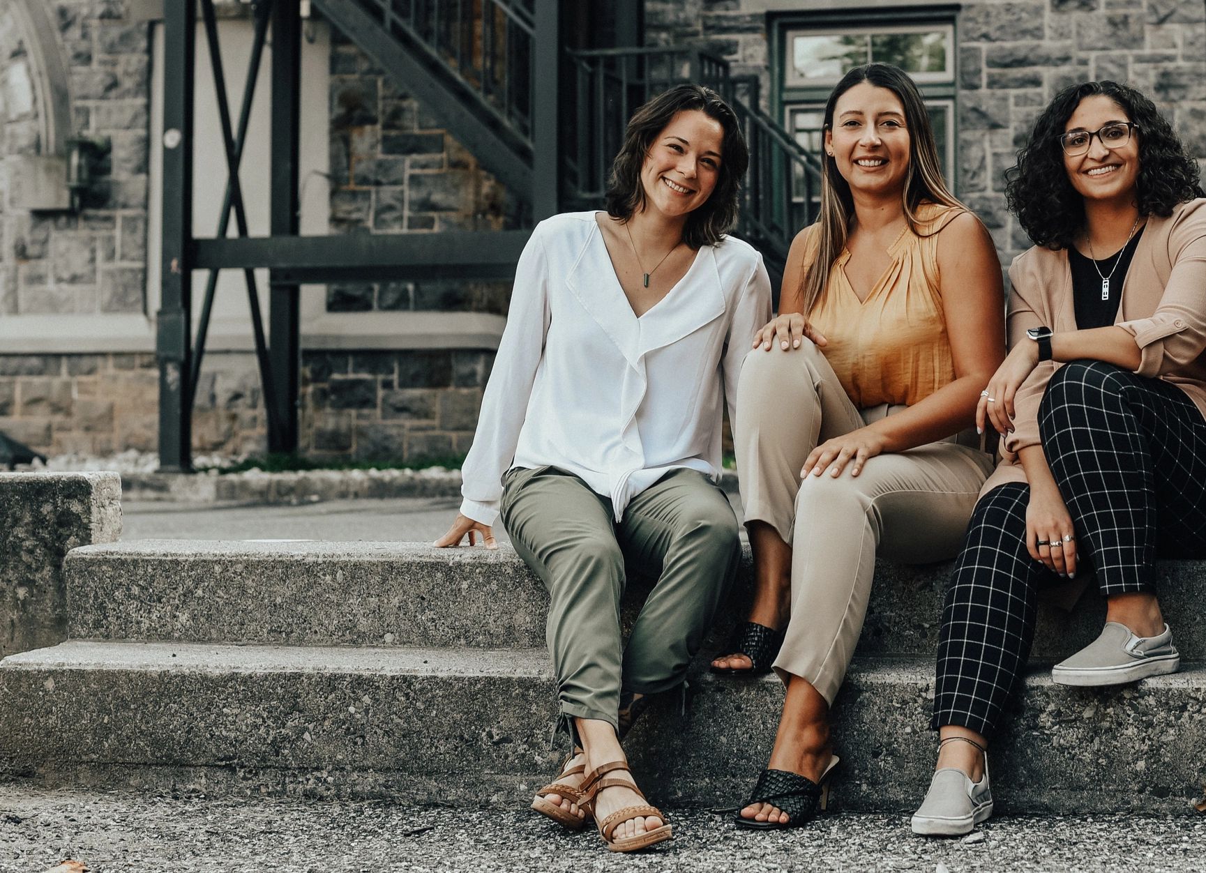 Restore Therapy Center - Counseling, Therapy